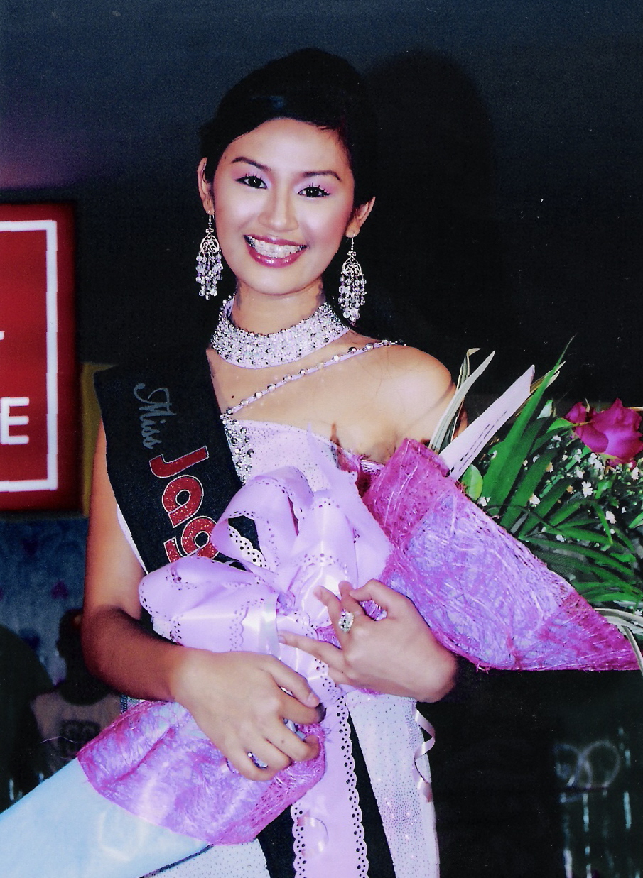 allysa – University of Negros Occidental – Recoletos