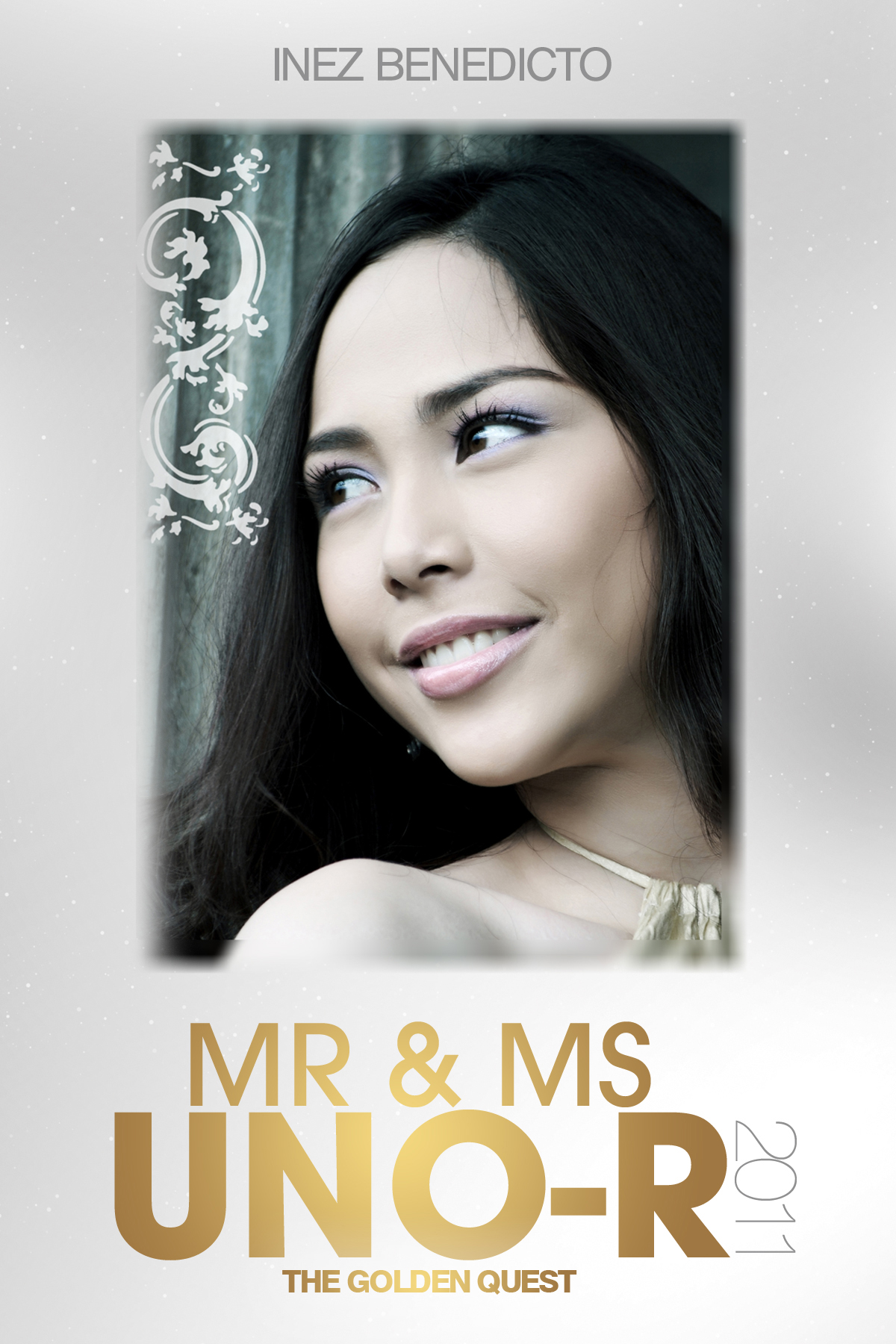 uweekarts2 – University of Negros Occidental – Recoletos