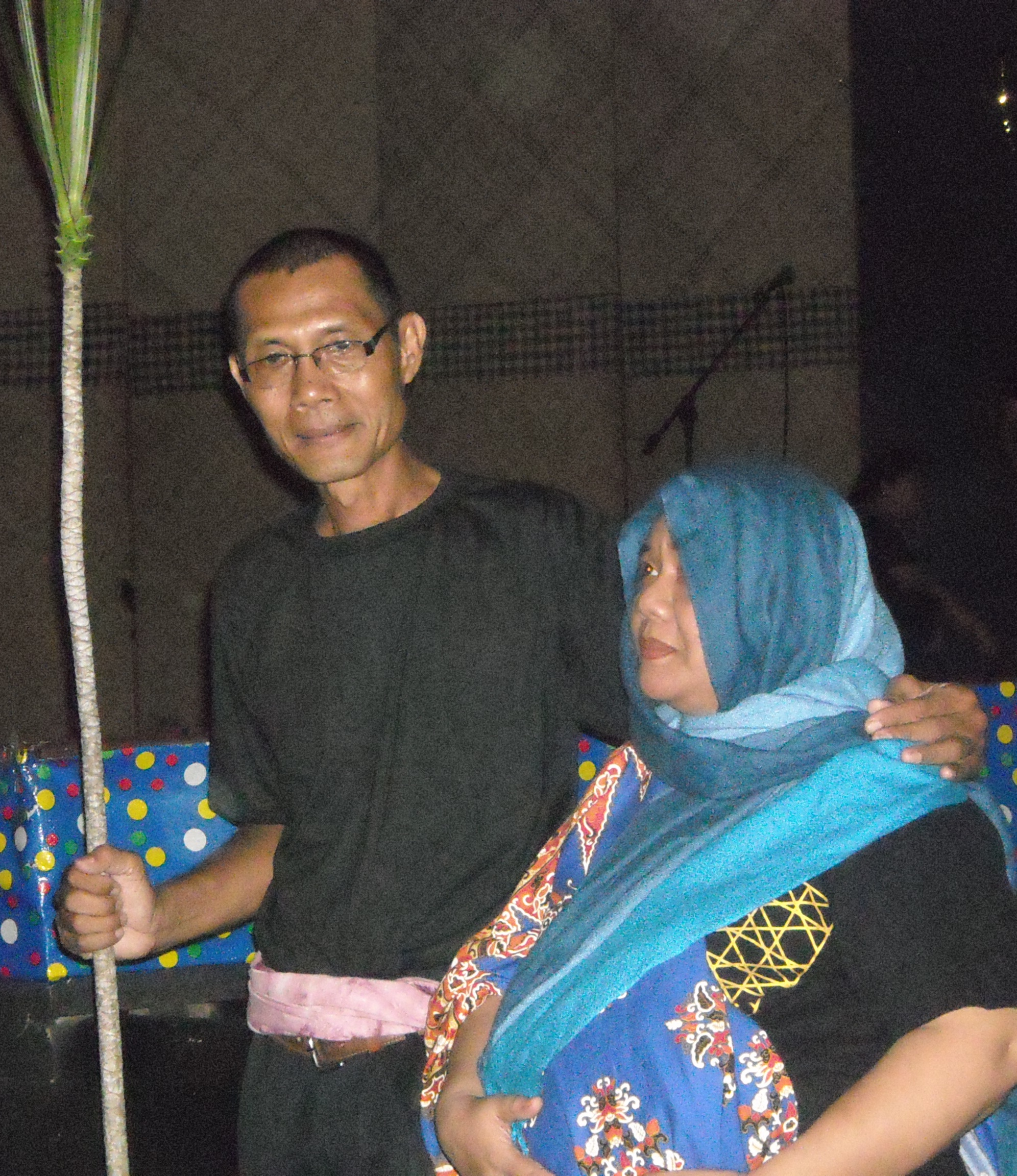 CAS WINS U-WIDE DAIGON CONTEST – University of Negros Occidental ...