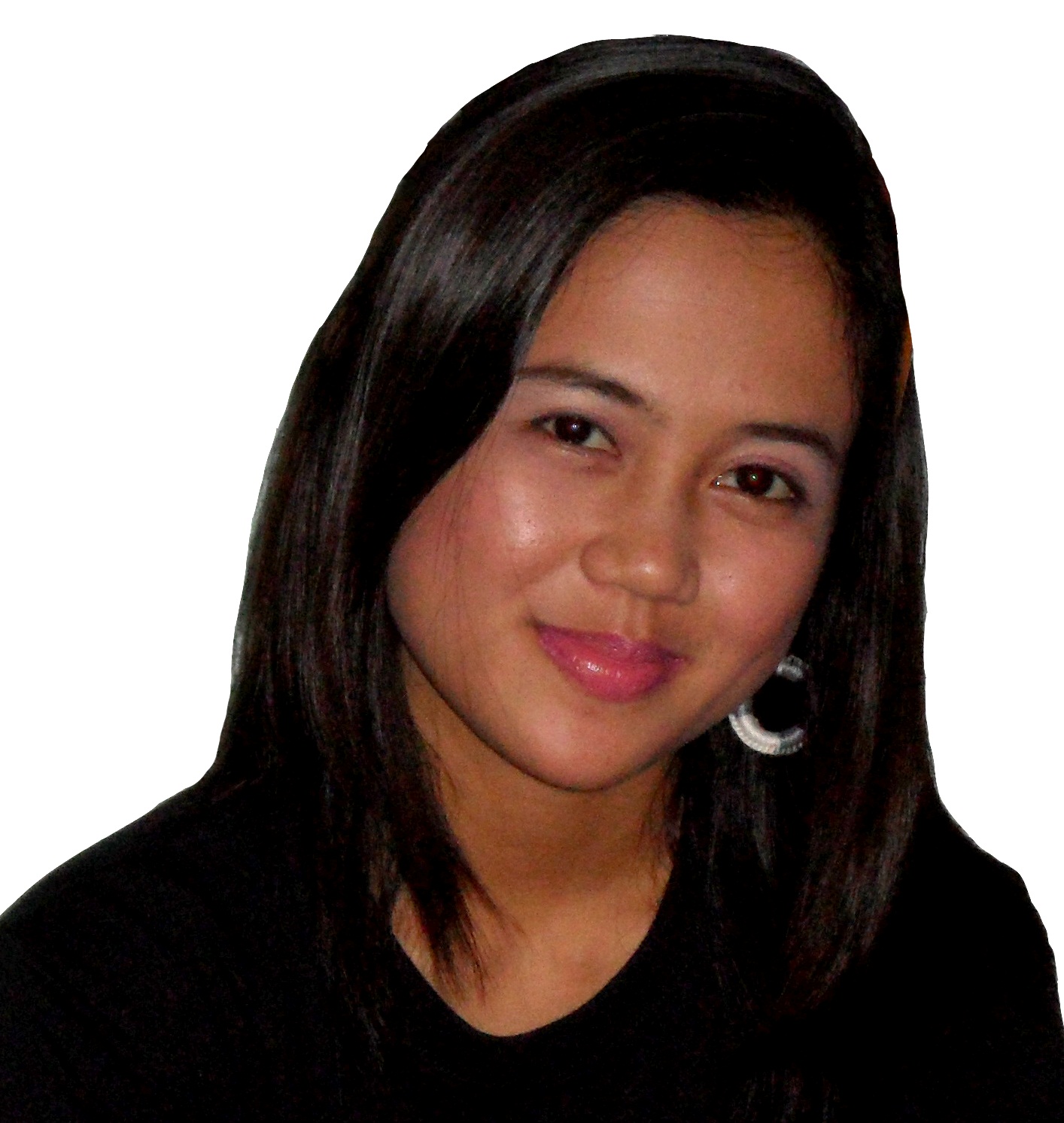 UNO-Rian, New President of BKD Batch 4 – University of Negros ...