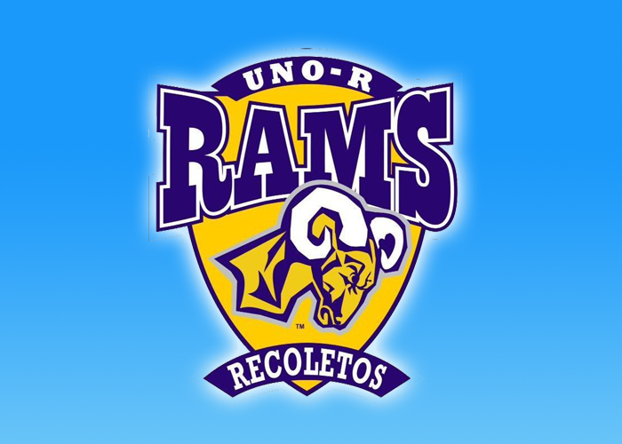 UNO-R JOINS NATIONAL UNIVERSITY GAMES – University of Negros Occidental ...