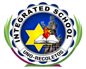 UNOR – IS HOLDS ELECTION OF OFFICERS – University of Negros Occidental ...