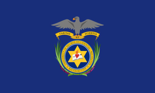 Car Pass Stickers for A.Y. 2022-2023 are now Available – University of ...