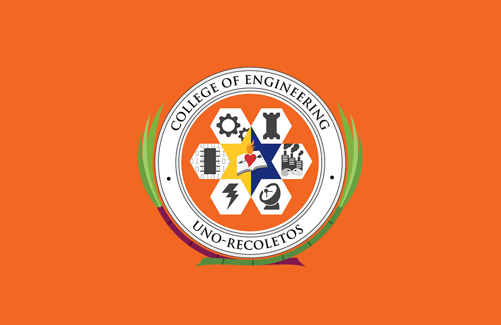 19 ALUMNI PASS THE ME LICENSURE EXAMS – University of Negros Occidental ...
