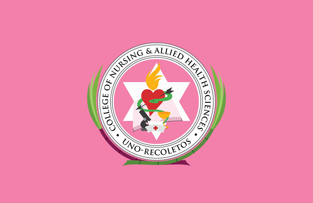 99 NEW MEDTECH FOR UNO-R – University of Negros Occidental – Recoletos