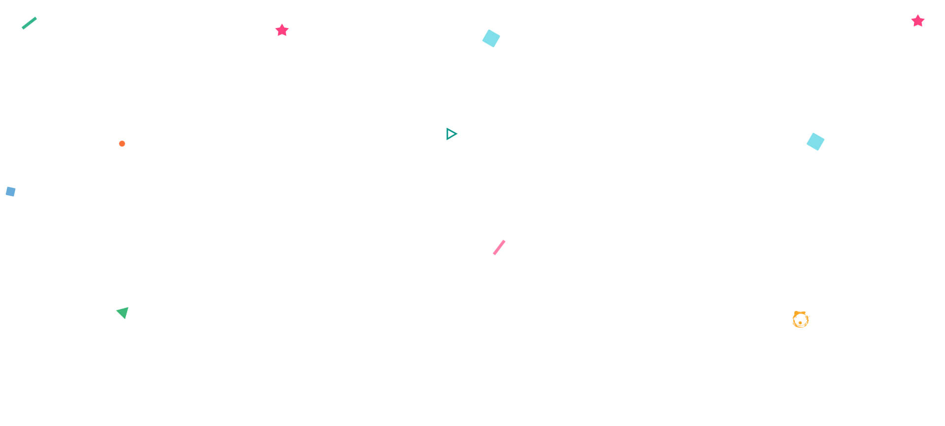 bg78 – University of Negros Occidental – Recoletos