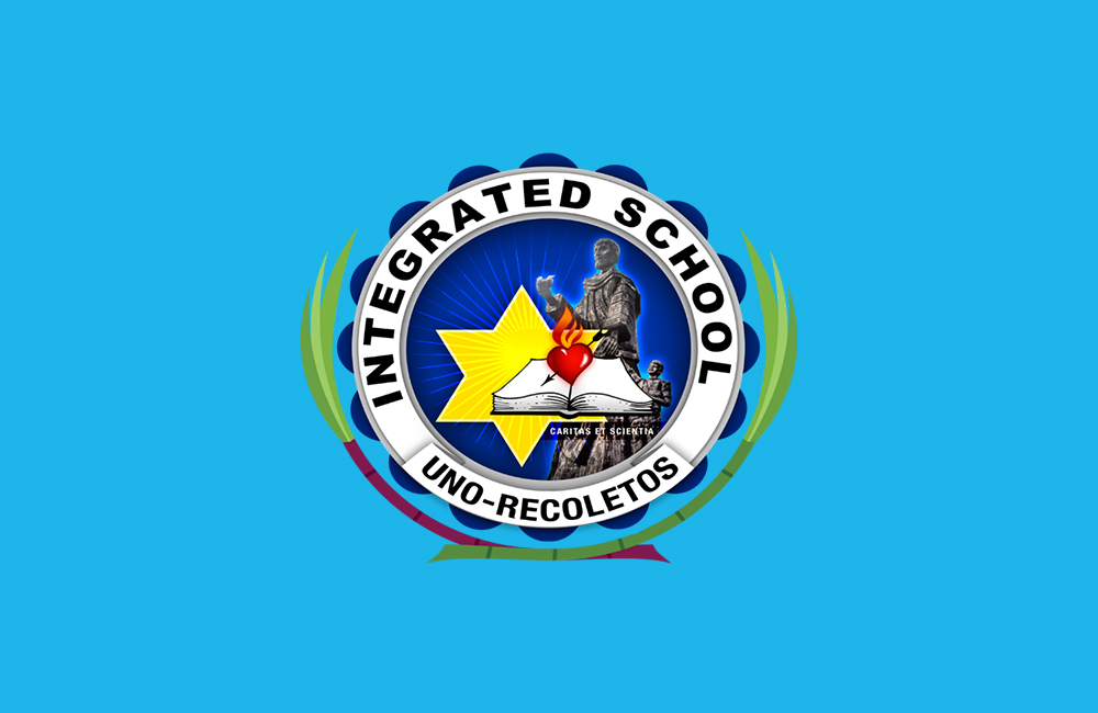 UNO-R PRODUCES 689 SENIOR HIGH SCHOOL GRADS – University of Negros ...