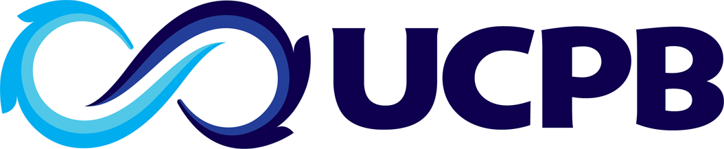 PAYMENT CENTERS FOR UNO-R – University of Negros Occidental – Recoletos