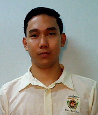 UNOR PSYCHOLOGY STUDENTS ARE CHAMPS IN QUIZ BOWL – University of Negros ...