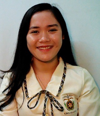 UNOR PSYCHOLOGY STUDENTS ARE CHAMPS IN QUIZ BOWL – University of Negros Occidental – Recoletos