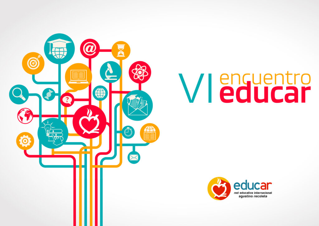 UNOR PARTICIPATES IN THE VI EDUCAR CONGRESS – University of Negros ...