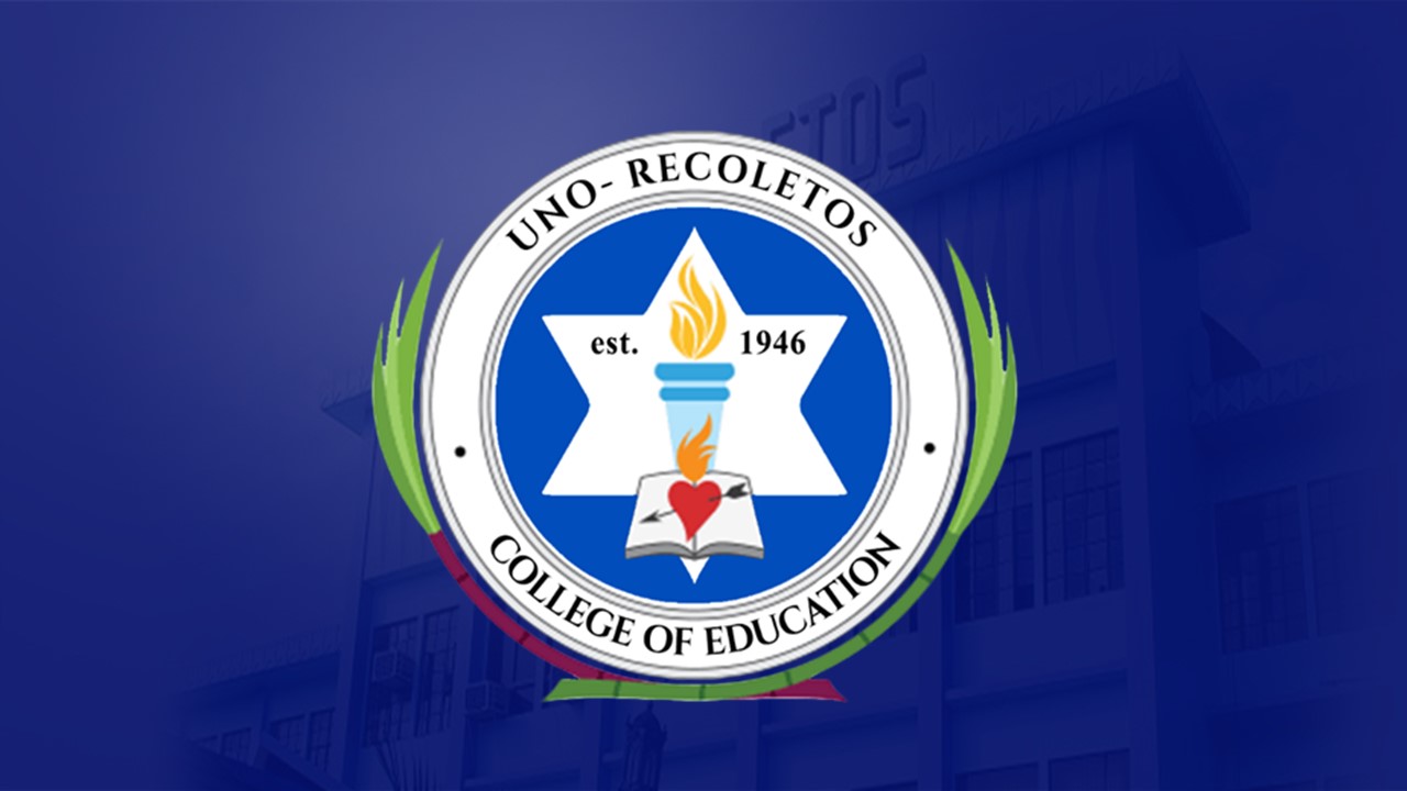 UNO-R’s Performance in Sept 2021 Licensure Examination for Teachers ...