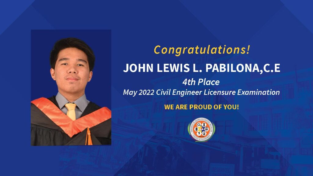 University of Negros Occidental – Recoletos – The Cradle of Evangelization