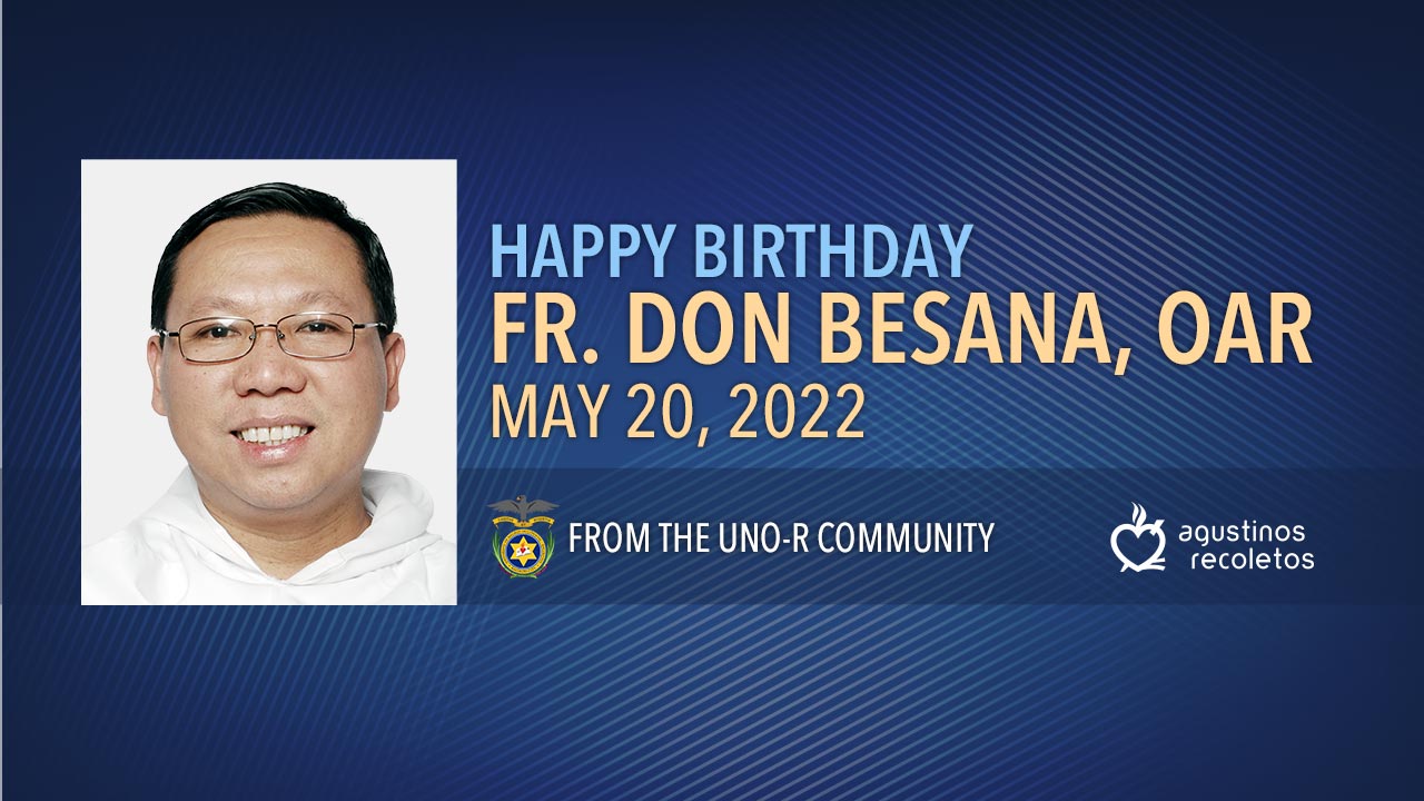 besana-bday-2022 – University of Negros Occidental – Recoletos