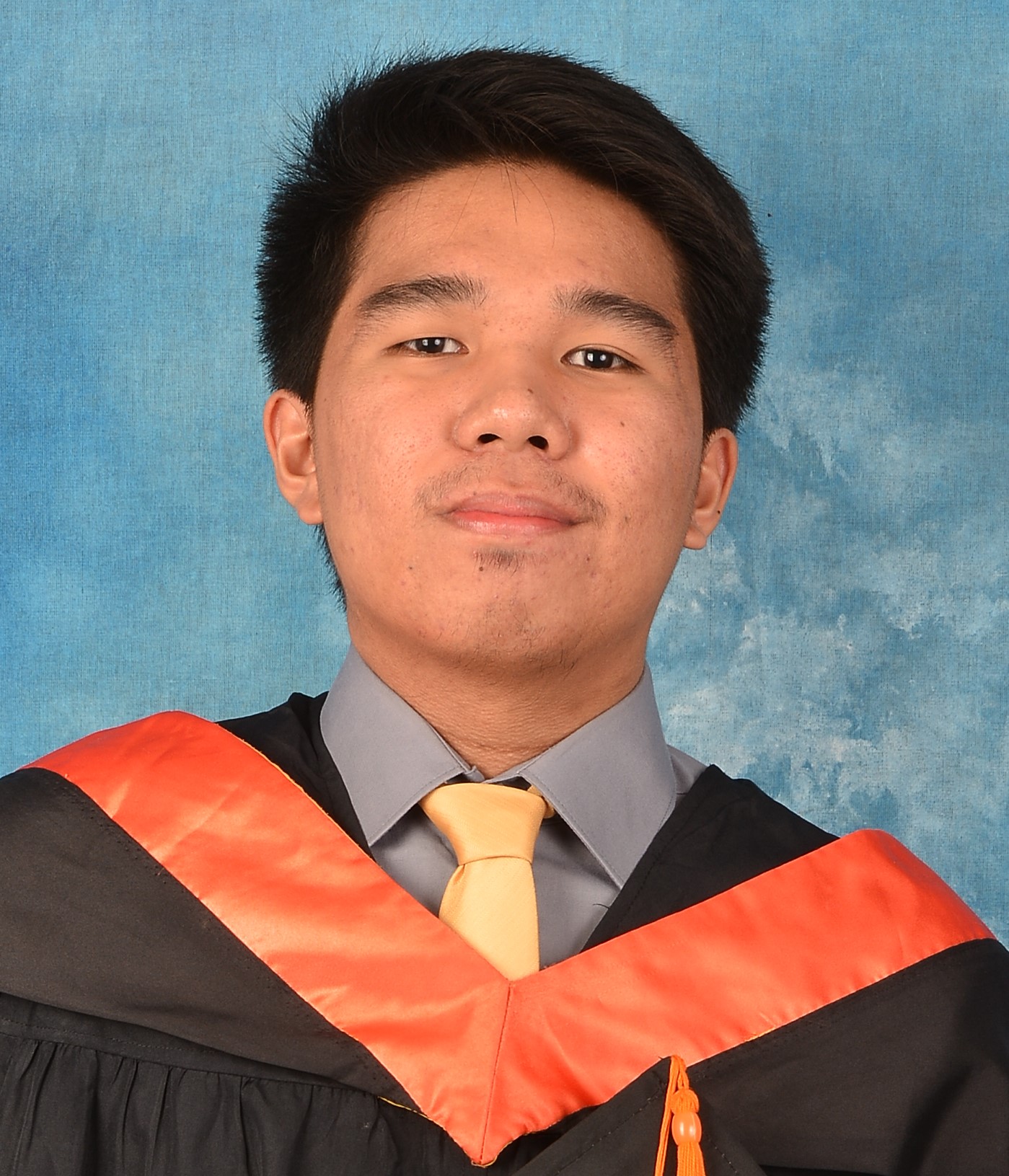 UNO-RIAN IS 4TH IN THE CIVIL ENGINEERING LICENSURE EXAMS – University ...