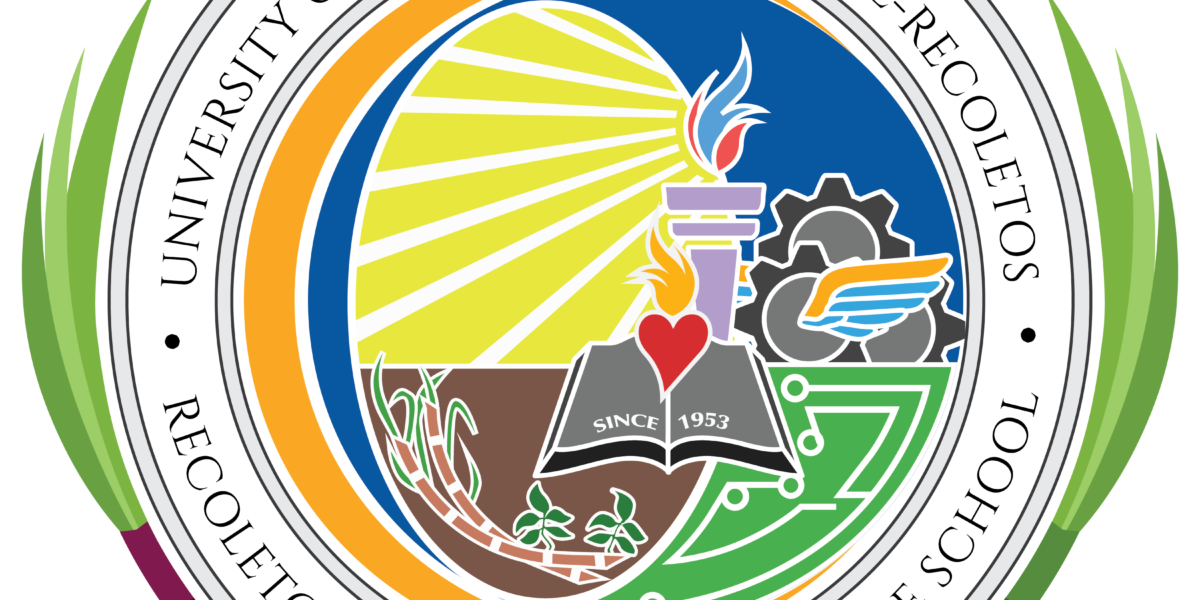 UNOR EMPLOYEES FINISH GRADUATE STUDIES – University of Negros ...