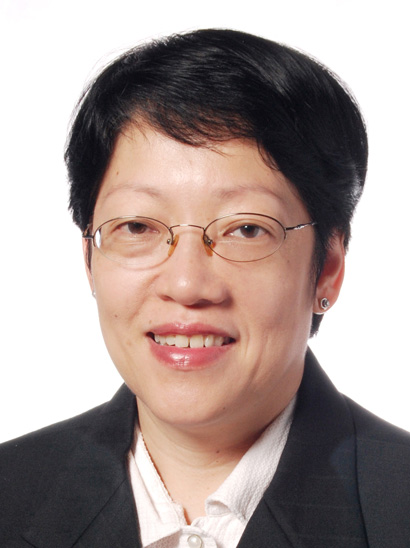 Dr. Socorro Victoria L. De Leon, CPA – University of Negros Occidental ...